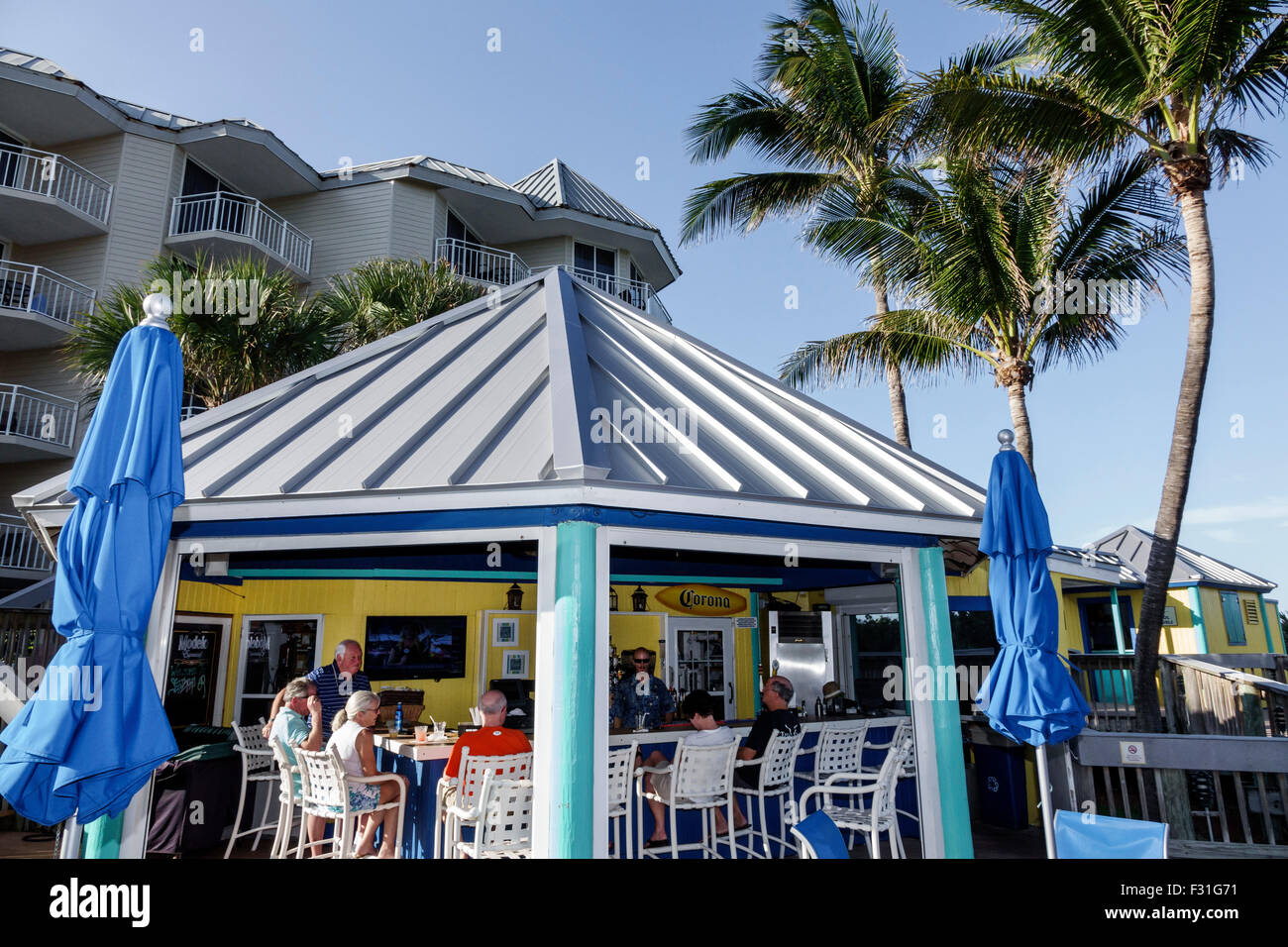 Stuart Florida,Hutchinson Barrier Island Marriott Beach Resort & Marina ...