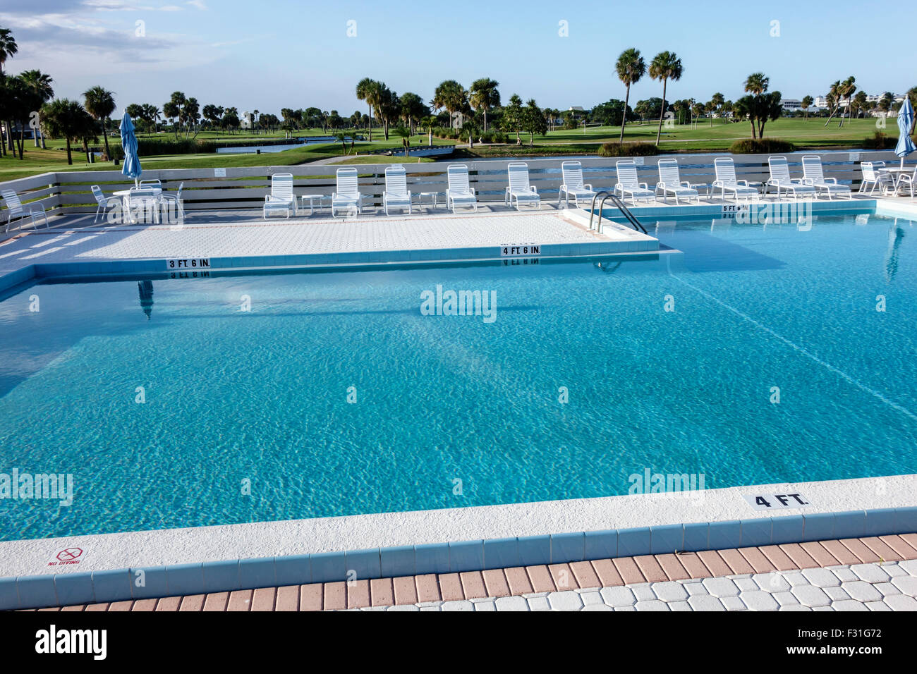 Stuart Florida,Hutchinson Barrier Island Marriott Beach Resort & Marina ...