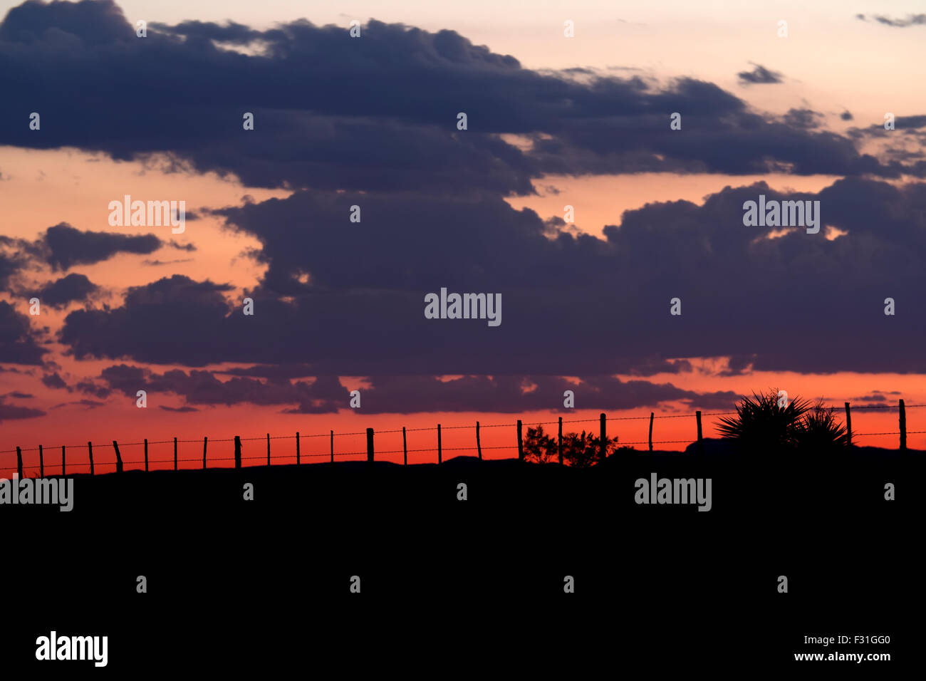 West town near west side hi-res stock photography and images - Alamy