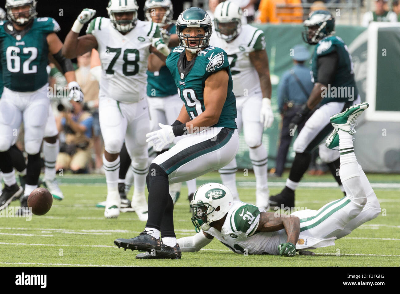 578 jpg hi-res stock photography and images - Alamy