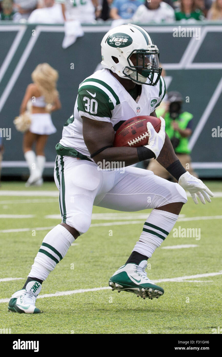 Zac stacy hi-res stock photography and images - Alamy