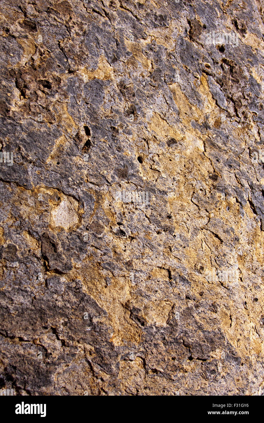 Lava pattern hi-res stock photography and images - Alamy