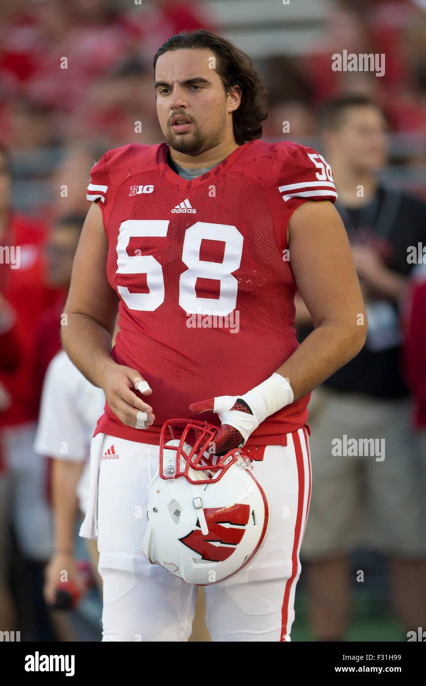 Hawaii rainbow warriors hi-res stock photography and images - Alamy