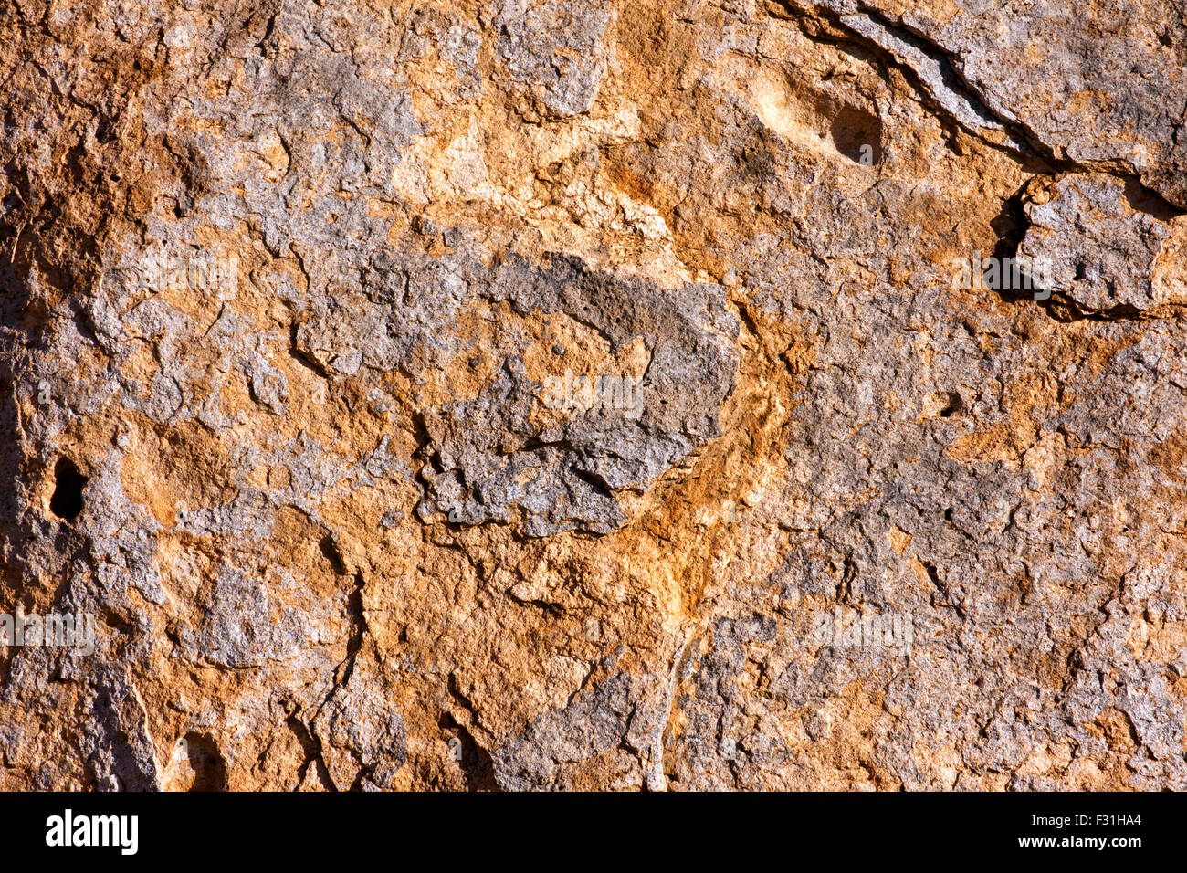 Lava Rock Pattern-1 Stock Photo - Alamy