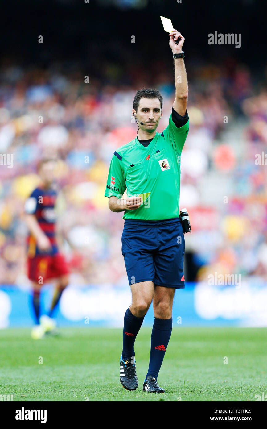 Ricardo de burgos bengoetxea hi-res stock photography and images - Alamy