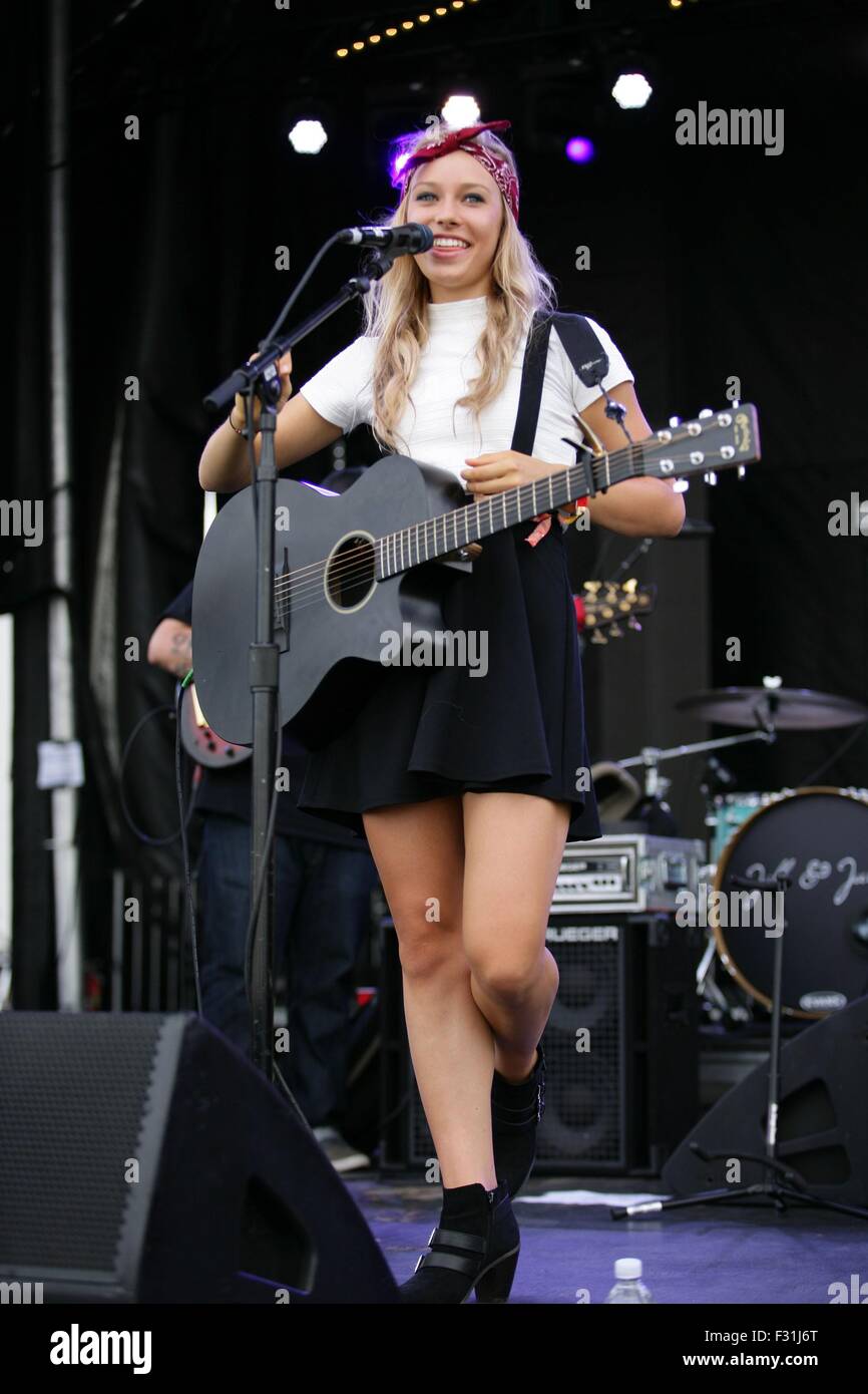 Jill tirinnanzi hi-res stock photography and images - Alamy