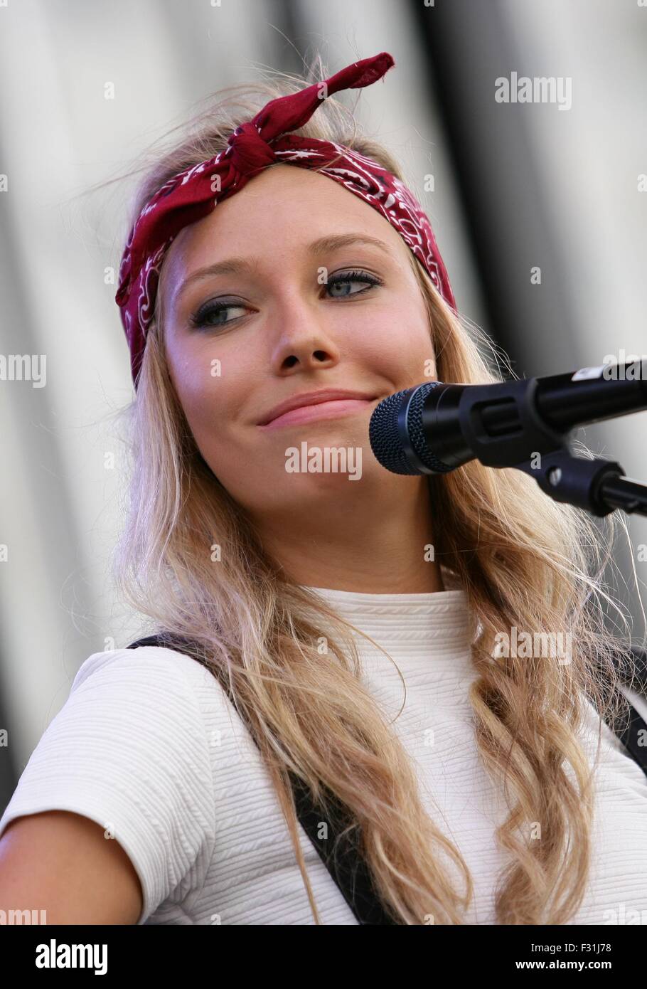 Jill tirinnanzi hi-res stock photography and images - Alamy