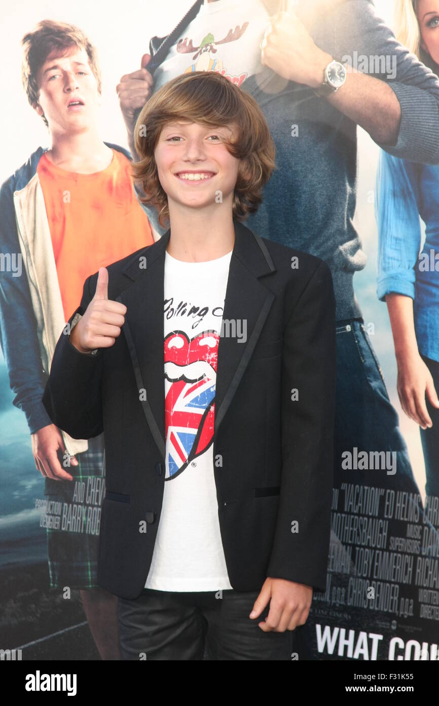 Steele stebbins hi-res stock photography and images - Alamy