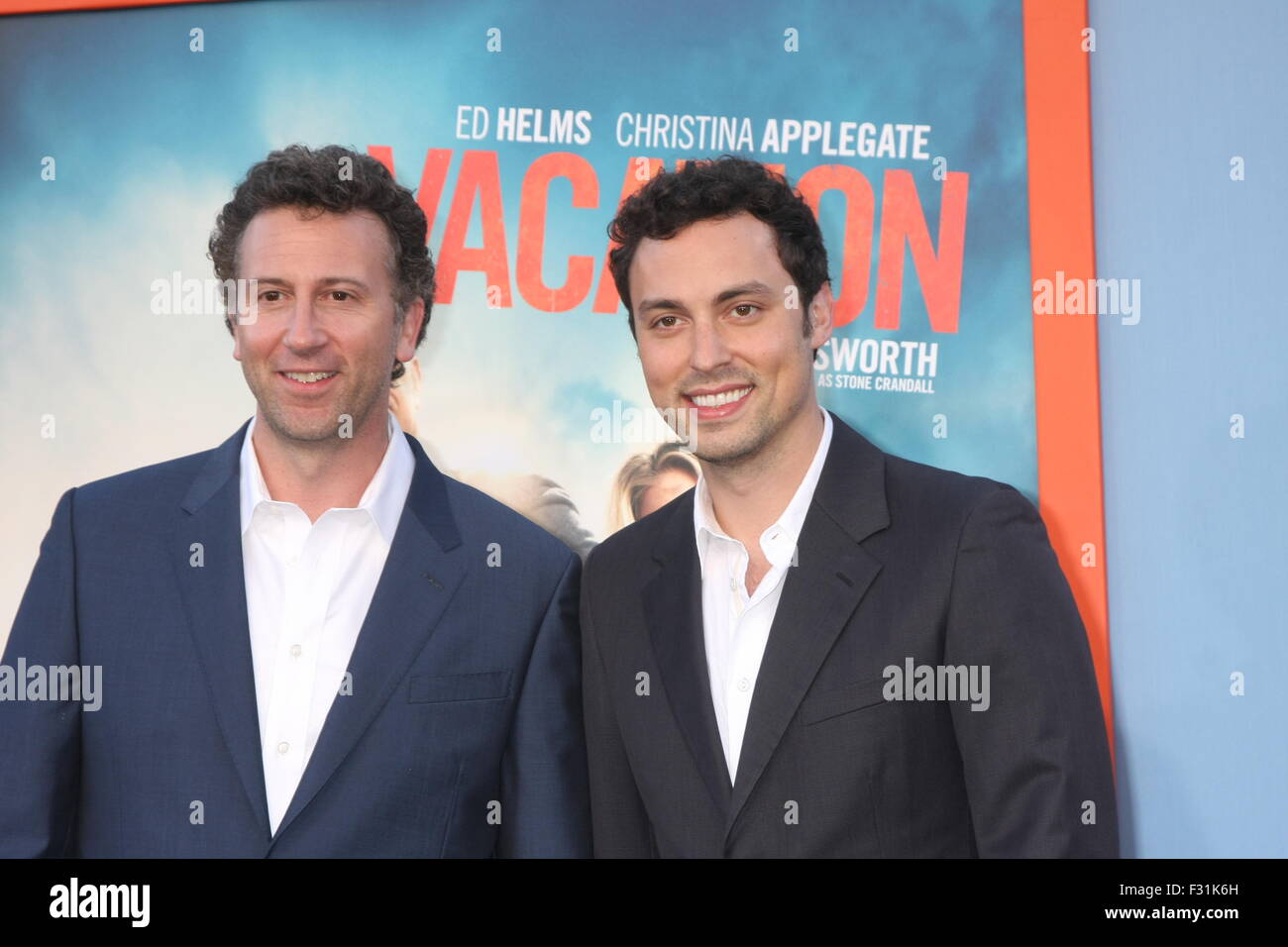 Jonathan Goldstein Actor 2022