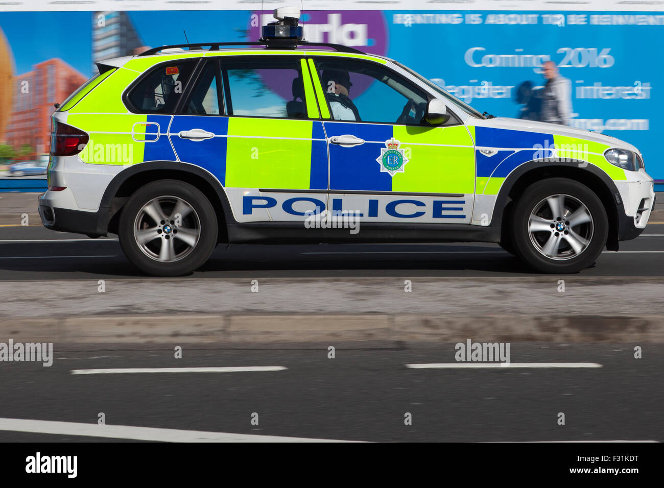 police force officer service policeman pc wpc cop copper law ...