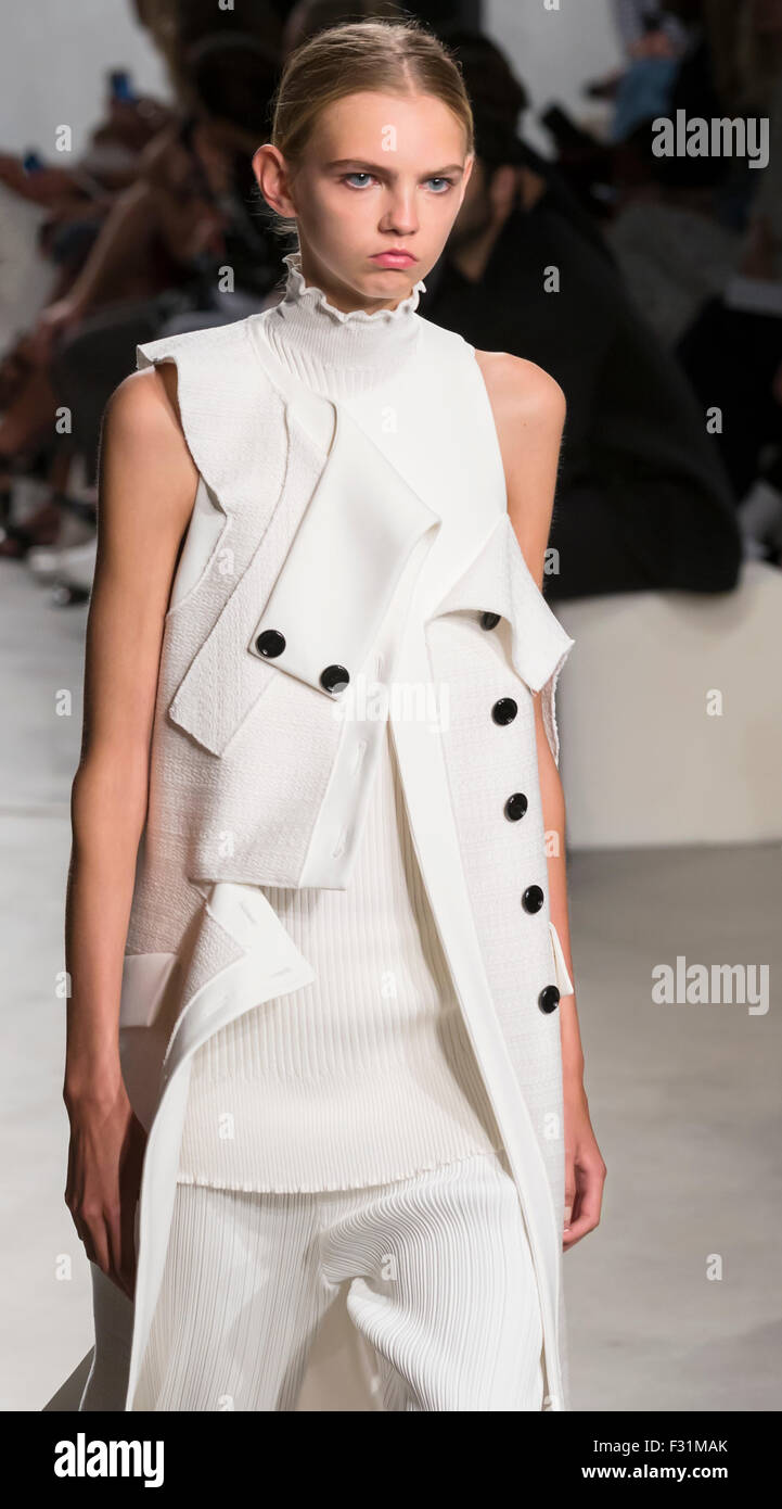 Molly bair hi-res stock photography and images - Alamy