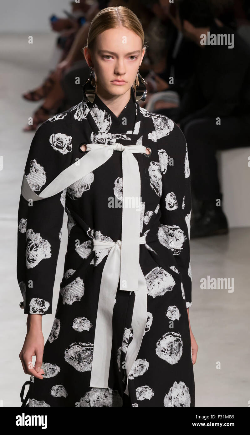 Steph smith hi-res stock photography and images - Alamy