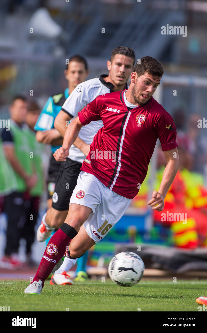 Arturo calabresi italia hi-res stock photography and images - Alamy