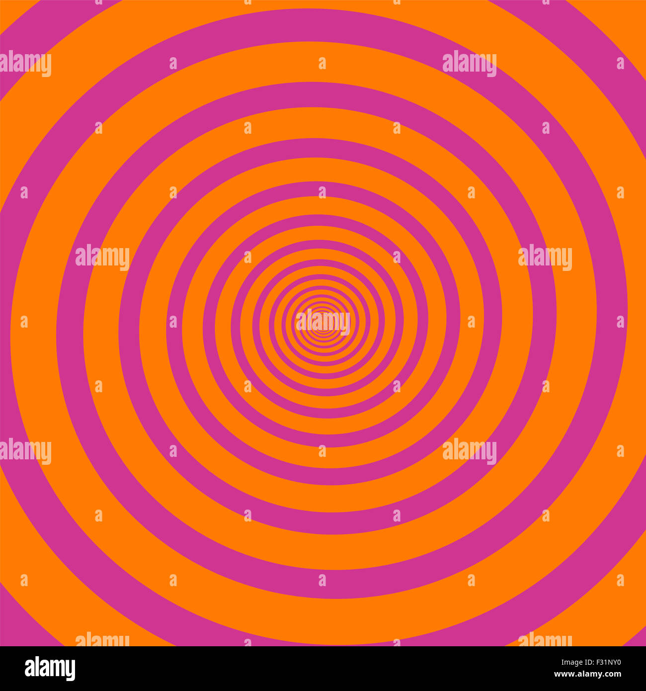 Hypnotize hi-res stock photography and images - Alamy