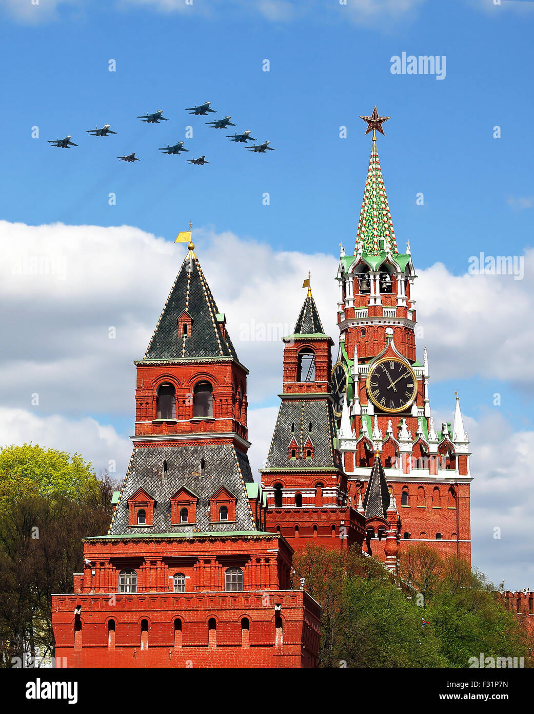 Military tower military towers hi-res stock photography and images - Alamy