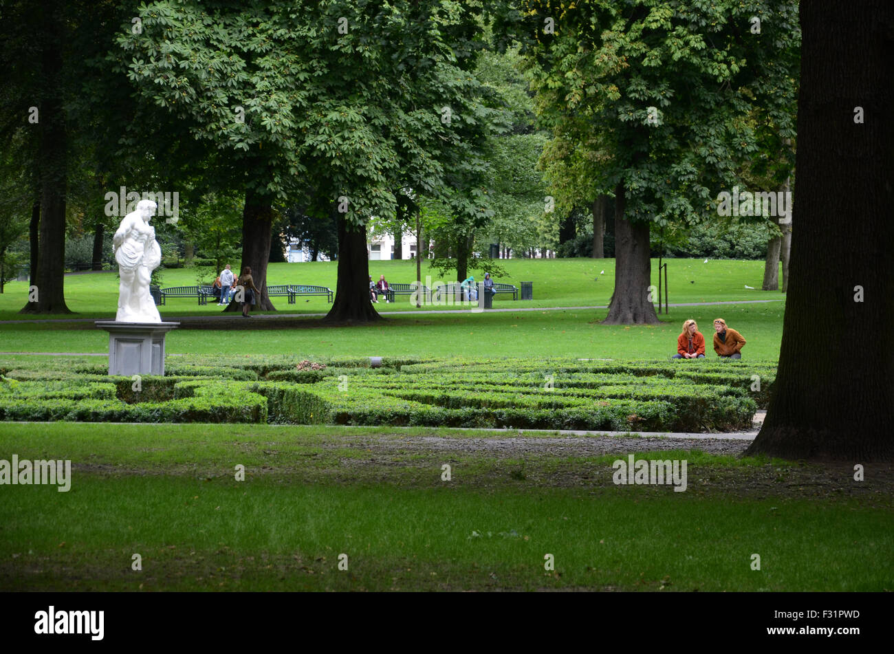 Van valkenberg hi-res stock photography and images - Alamy