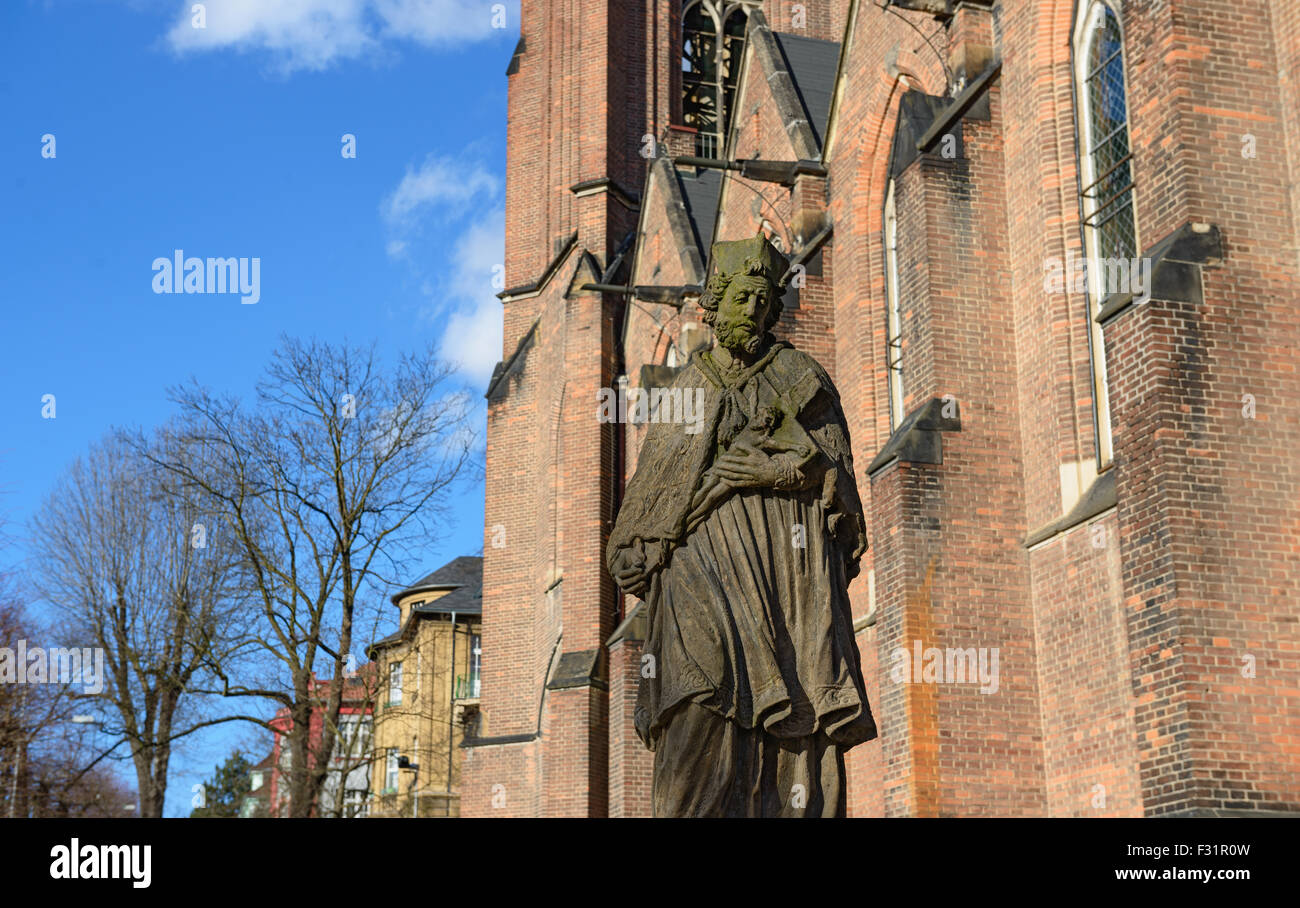 Elizabeth baroque hi-res stock photography and images - Alamy