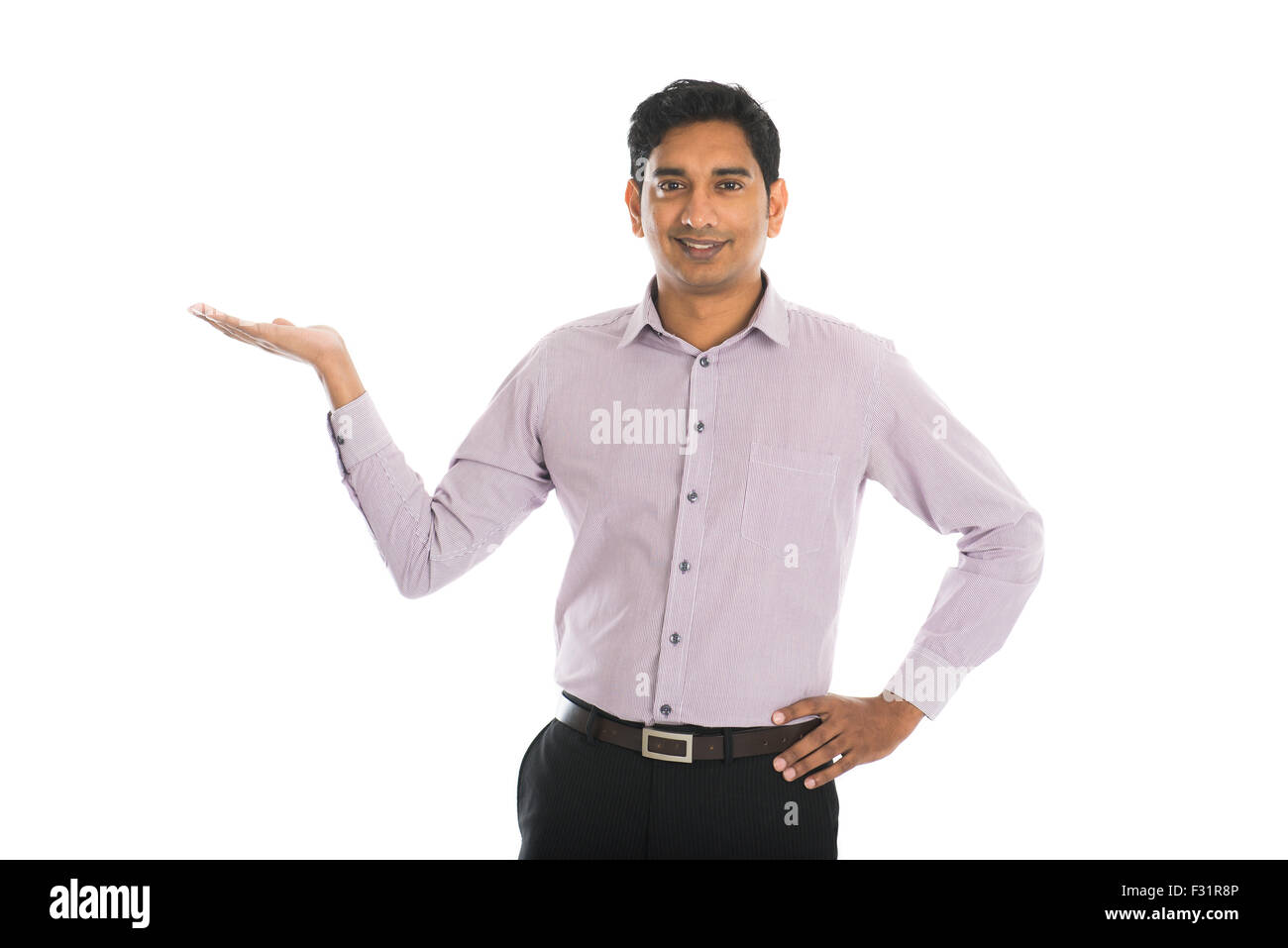 Invisible product hi-res stock photography and images - Alamy