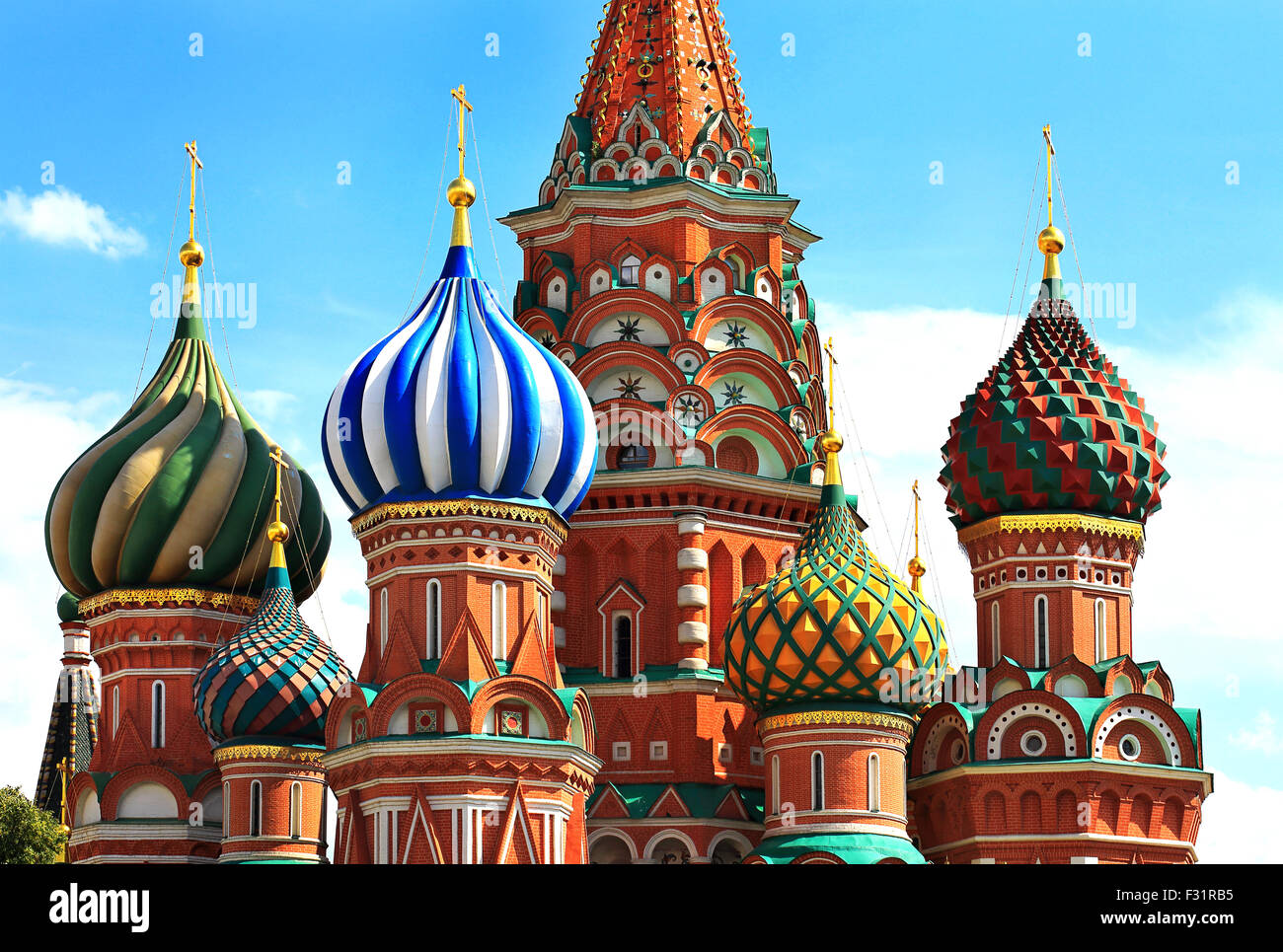 Sixteenth chapel hi-res stock photography and images - Alamy