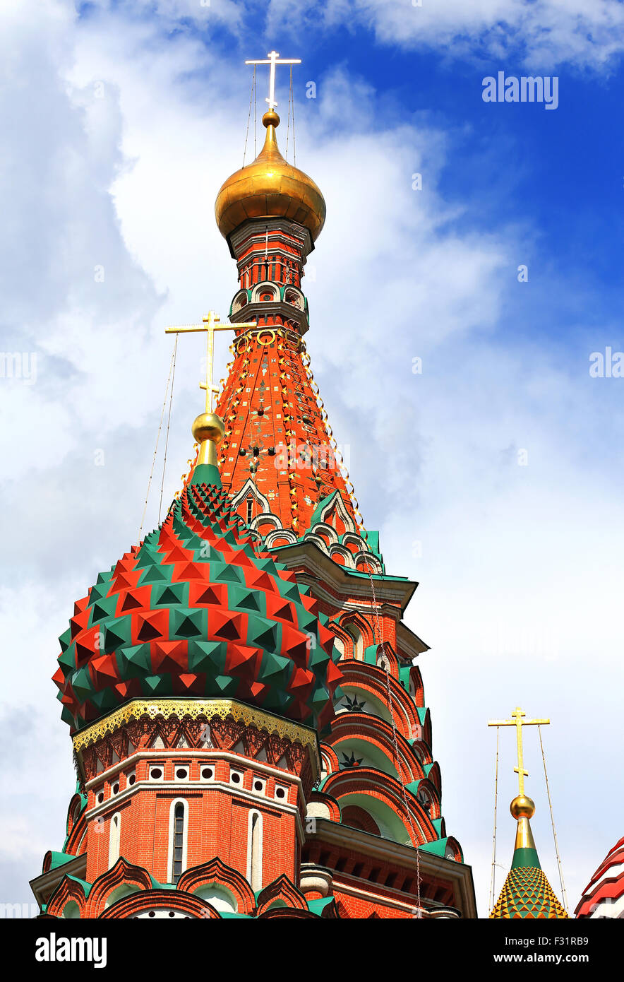 Sixteenth chapel hi-res stock photography and images - Alamy