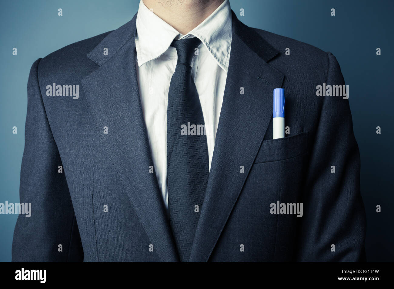 Suit pocket hi-res stock photography and images - Alamy