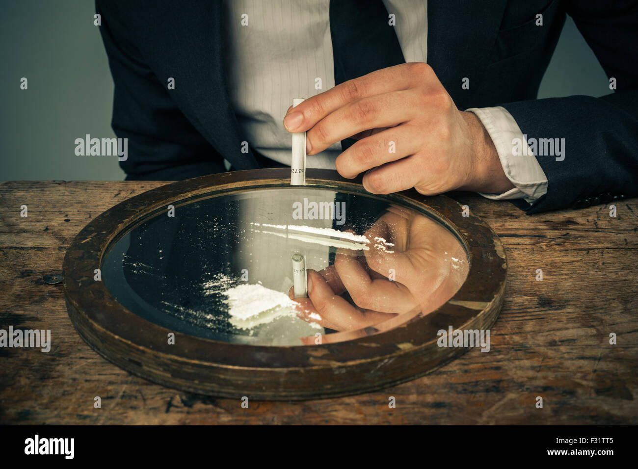 Snorting hi-res stock photography and images - Alamy