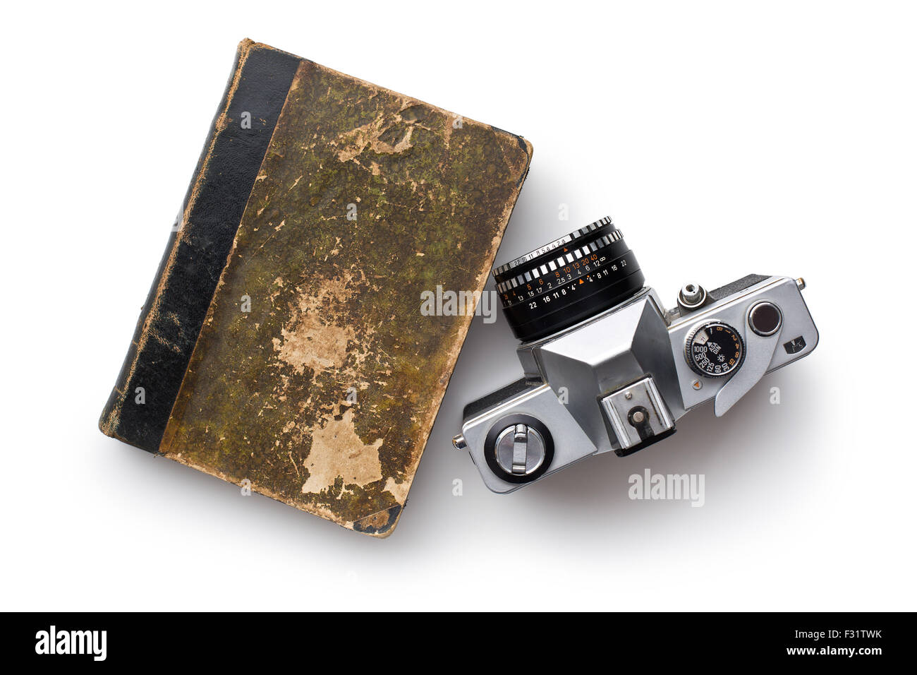 Adventure photo Cut Out Stock Images & Pictures - Alamy