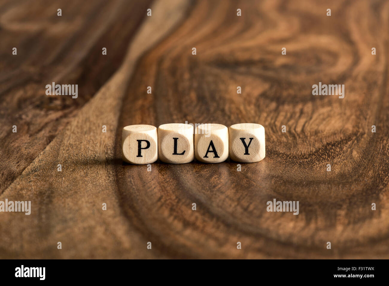 Word writing text act hi-res stock photography and images - Alamy