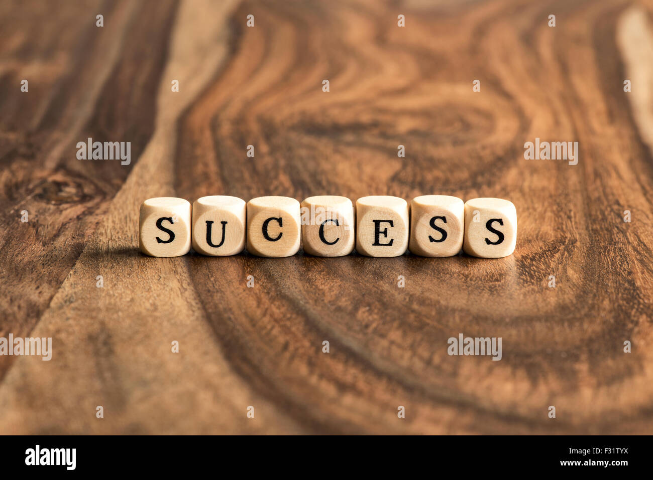 Success definition hi-res stock photography and images - Alamy
