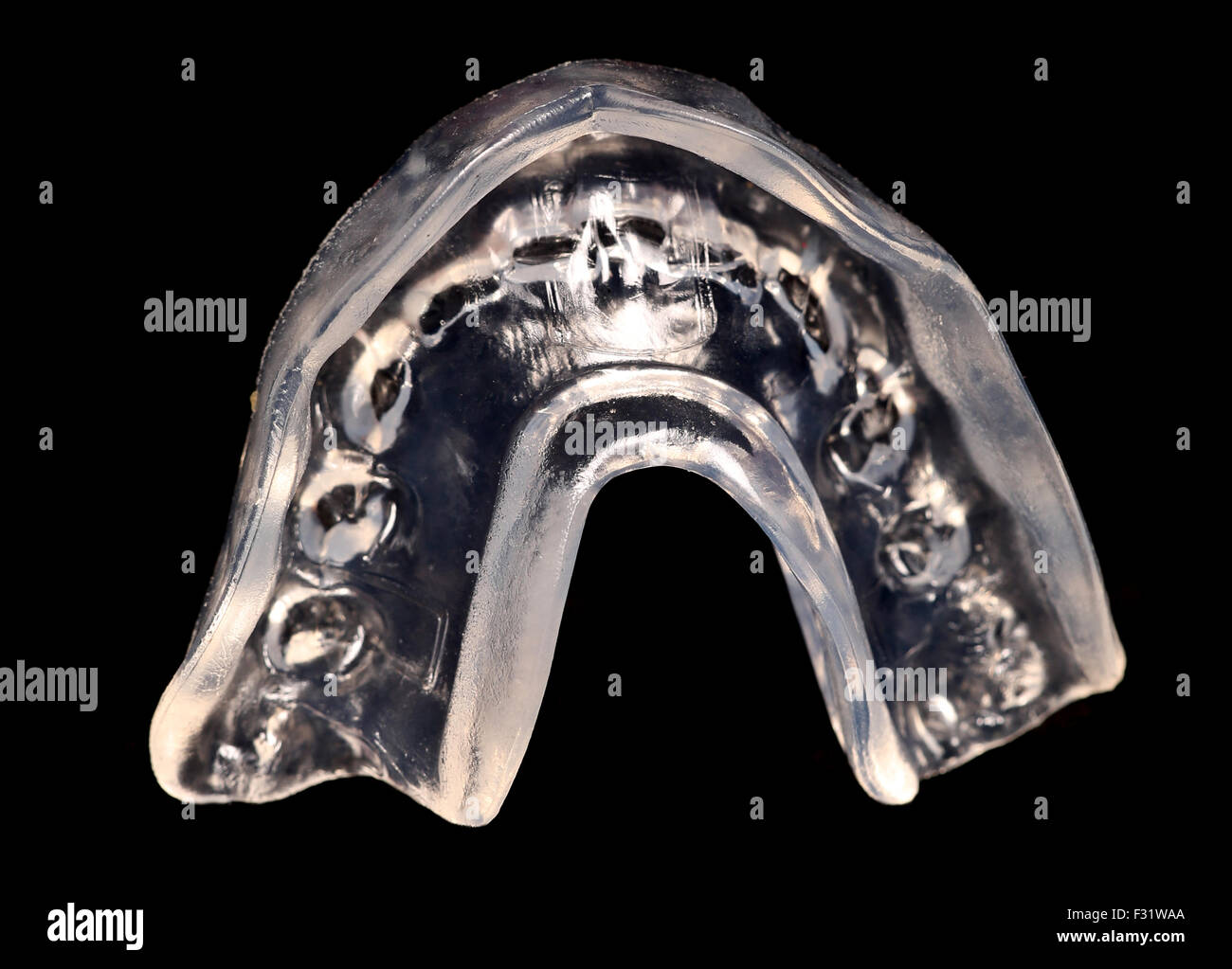 Sheild hi-res stock photography and images - Alamy