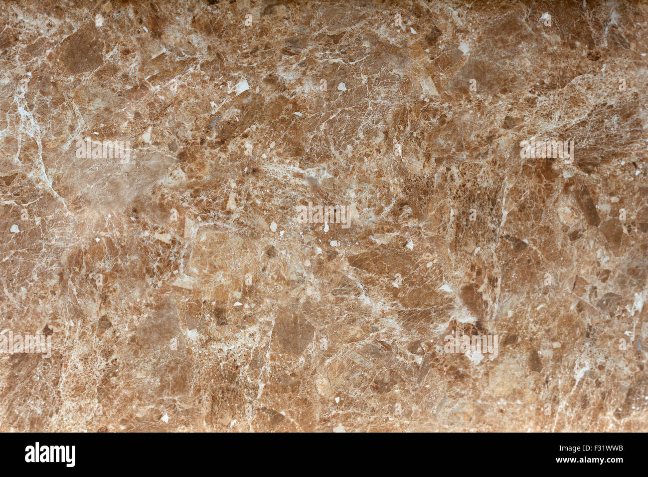 Marble rock hi-res stock photography and images - Alamy