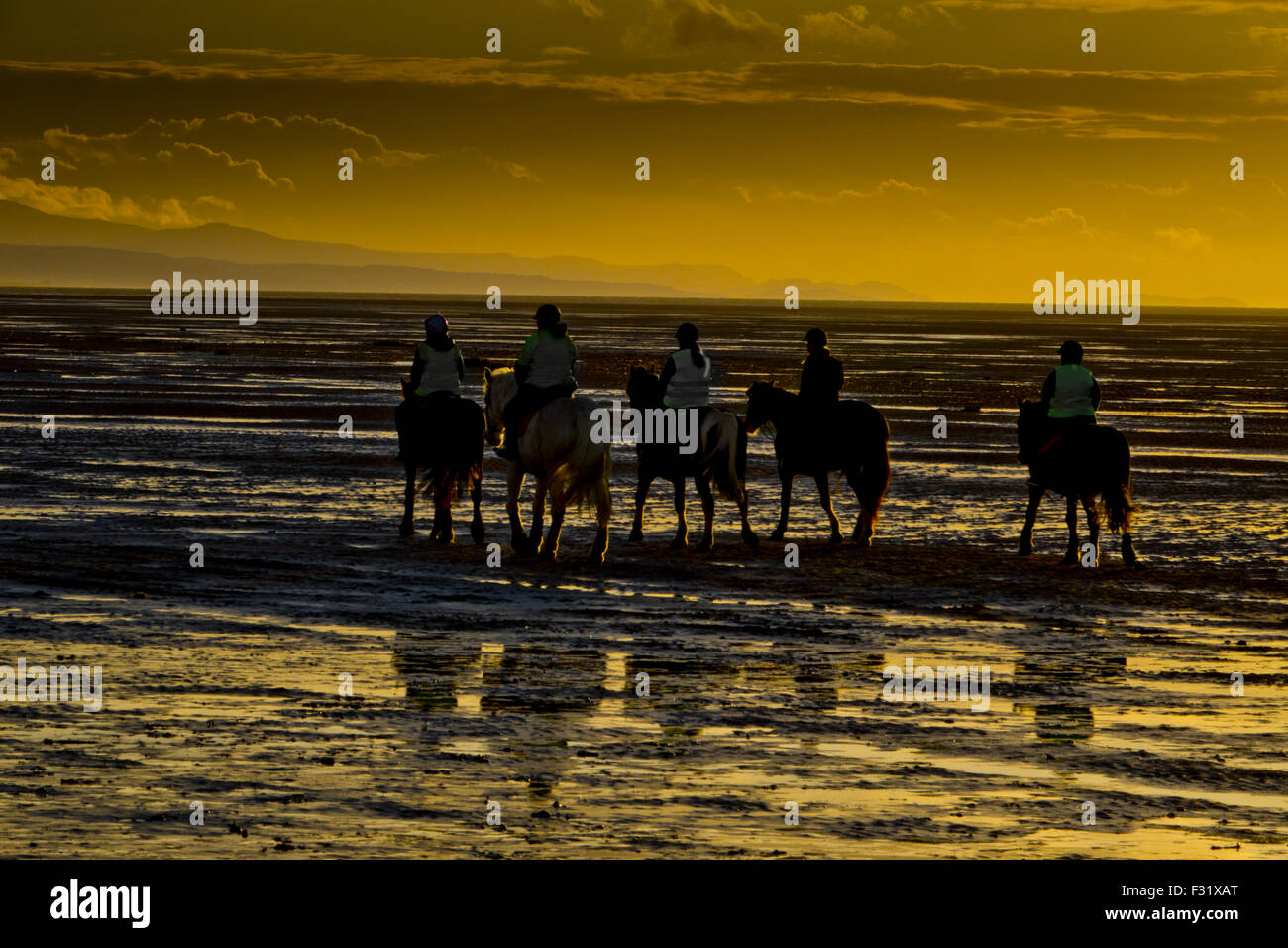 Hoylake hi-res stock photography and images - Alamy