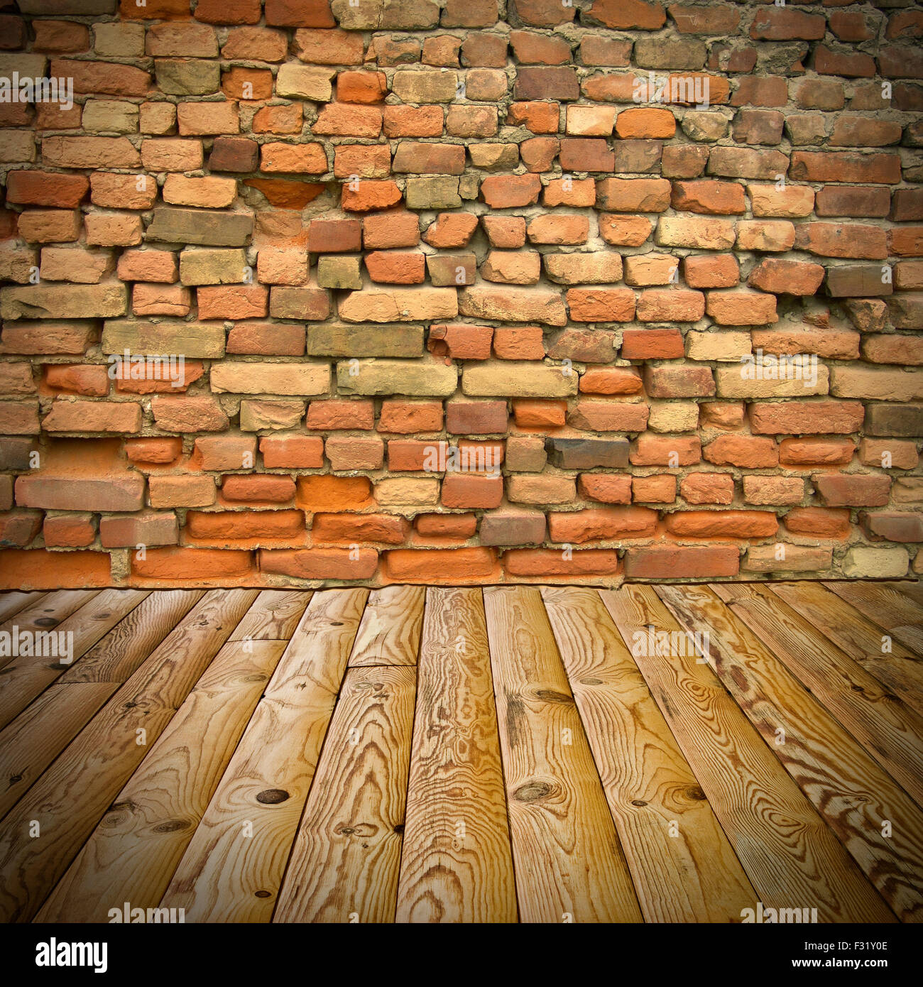 Balk stone texture hi-res stock photography and images - Alamy