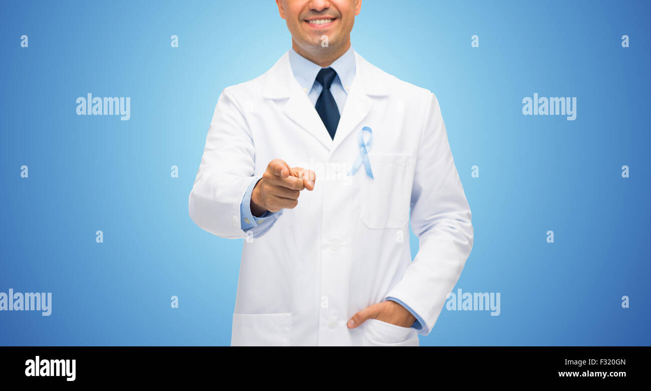 Cancer happy hi-res stock photography and images - Alamy