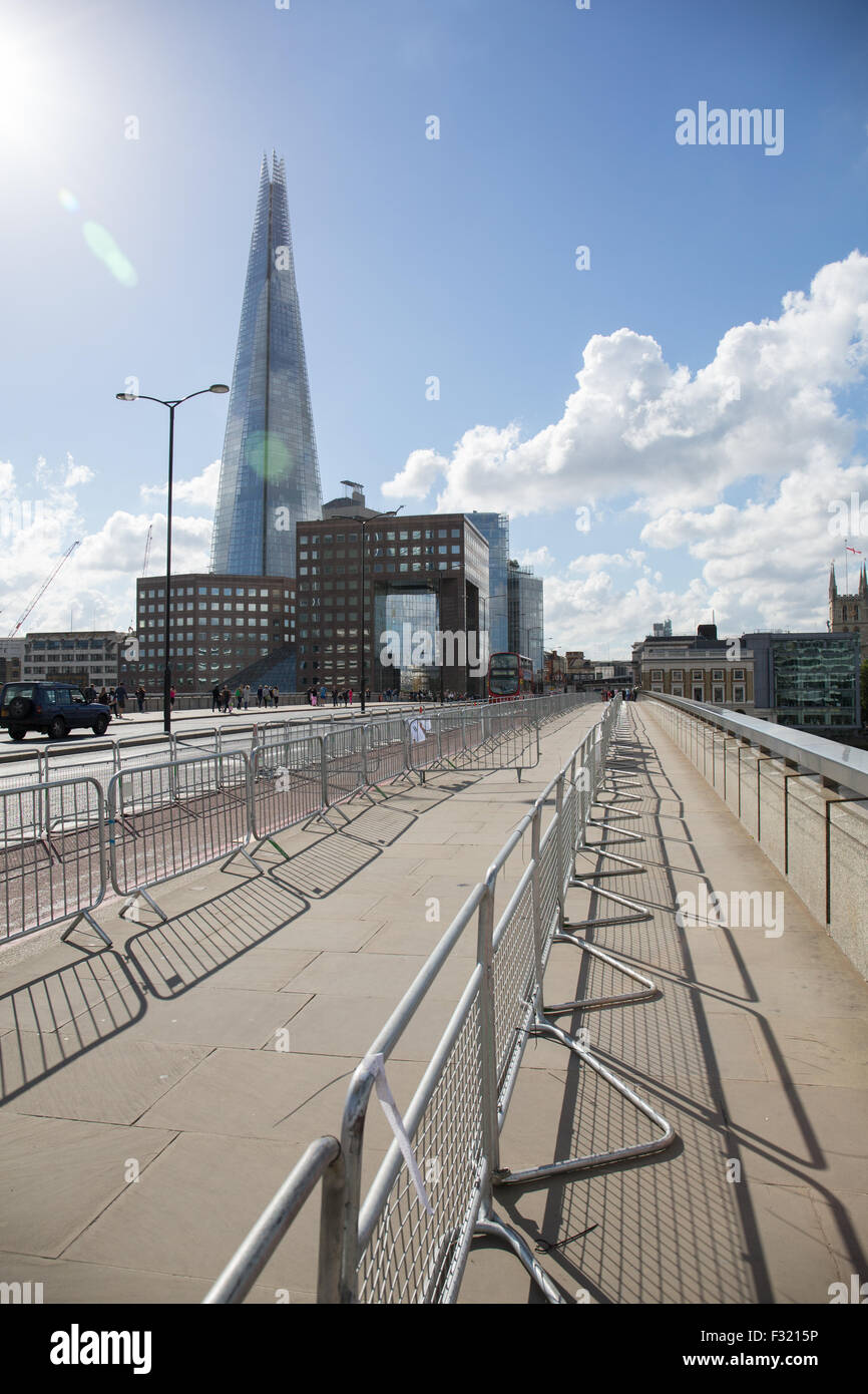 Expressway london hi-res stock photography and images - Alamy