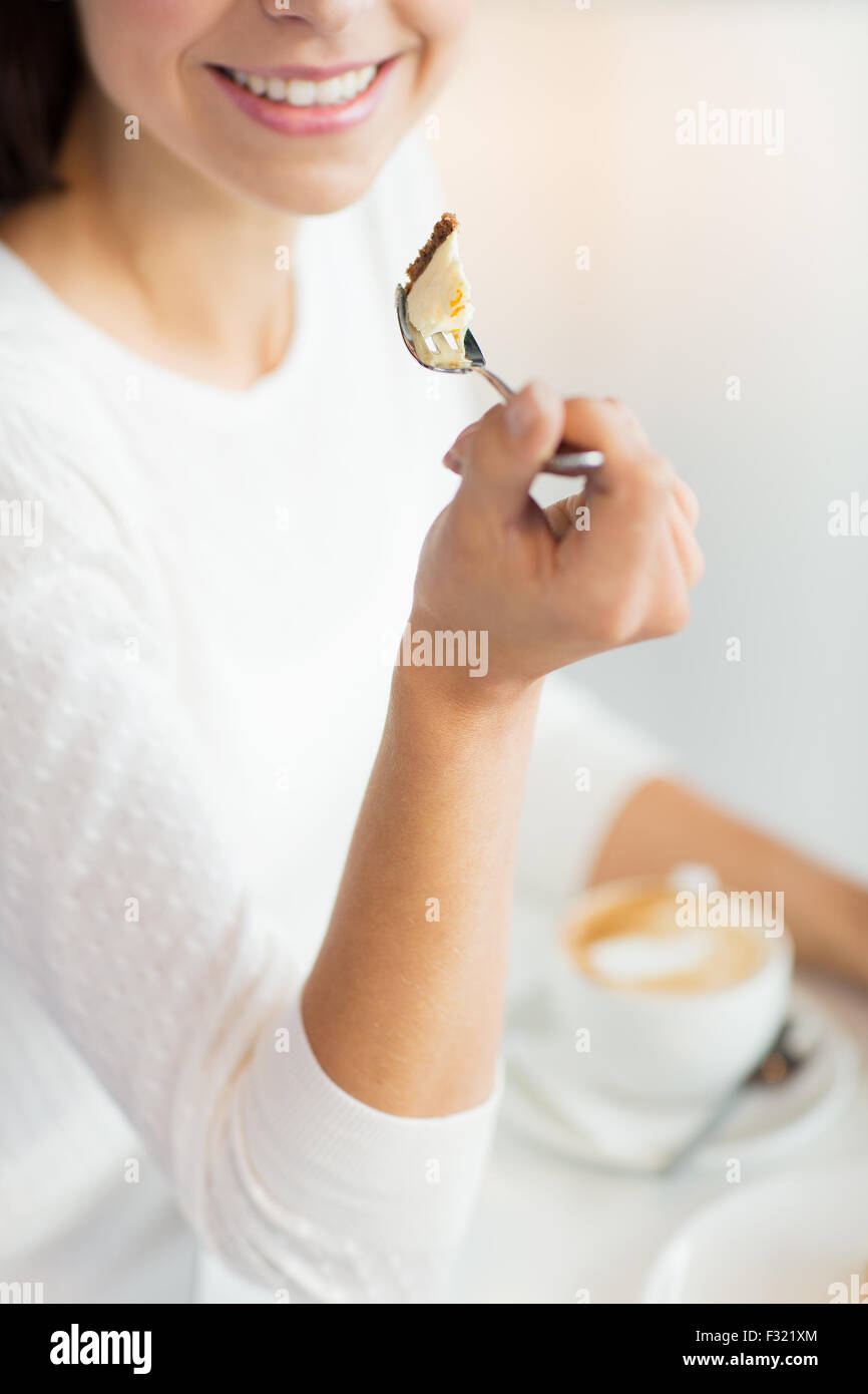 Happy break up cake hi-res stock photography and images - Alamy