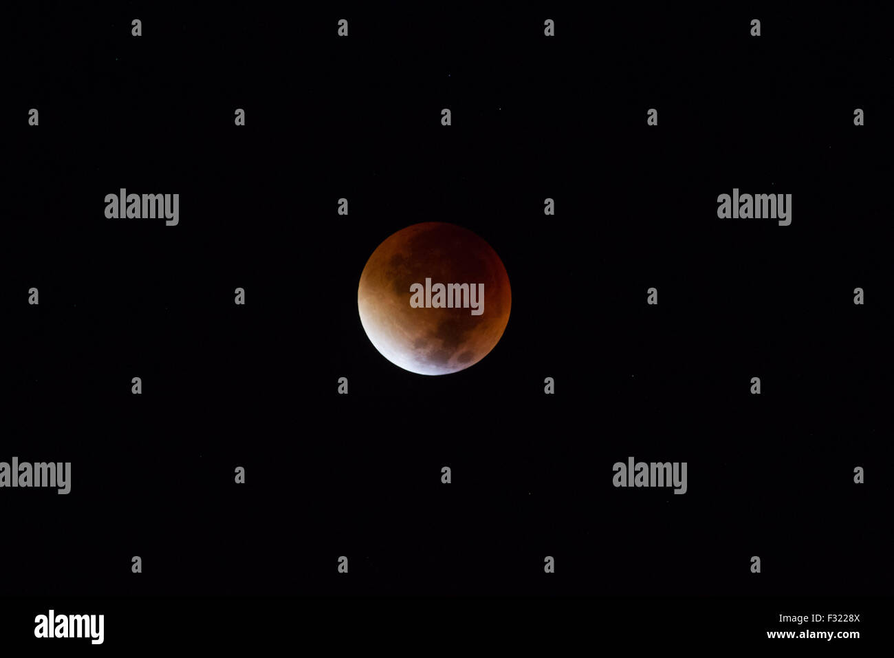 Obscures parts hi-res stock photography and images - Alamy