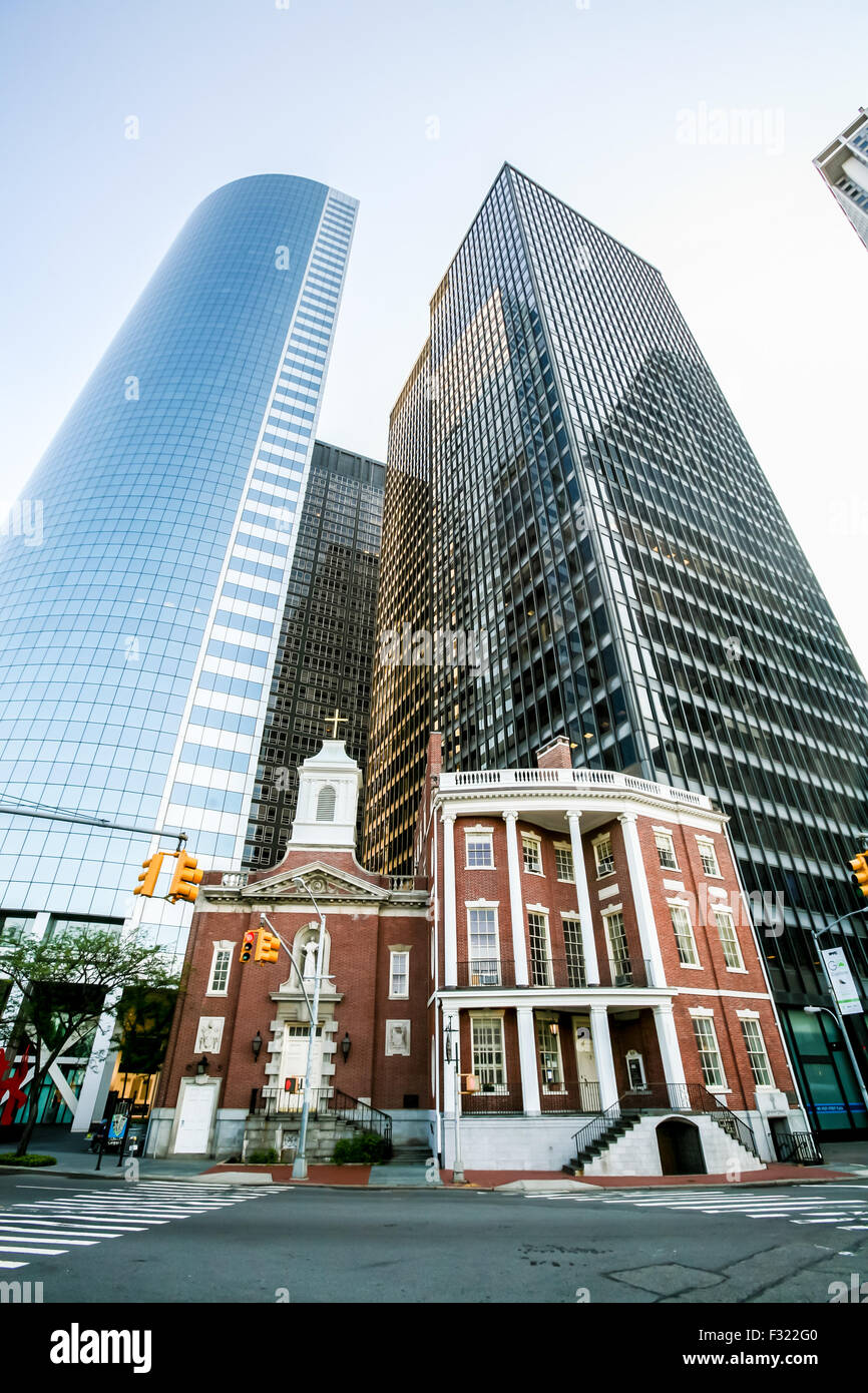 street, city, tourist attractions Stock Photo - Alamy