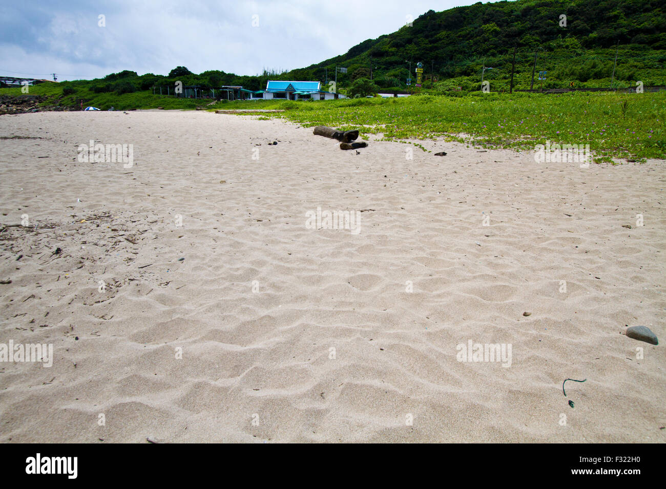 Empty shot hi-res stock photography and images - Alamy