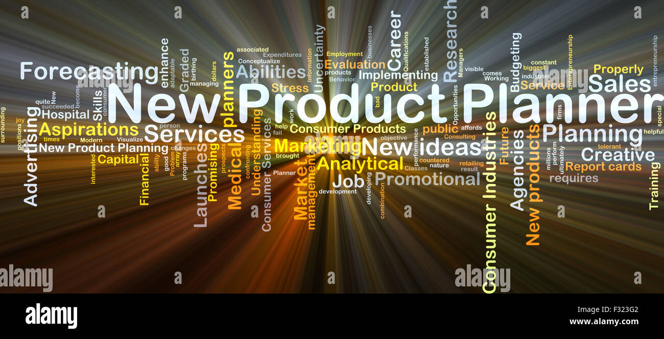 Launches word hi-res stock photography and images - Alamy