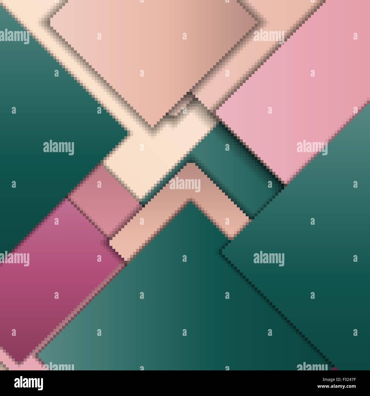 Material design background Stock Vector Image & Art - Alamy