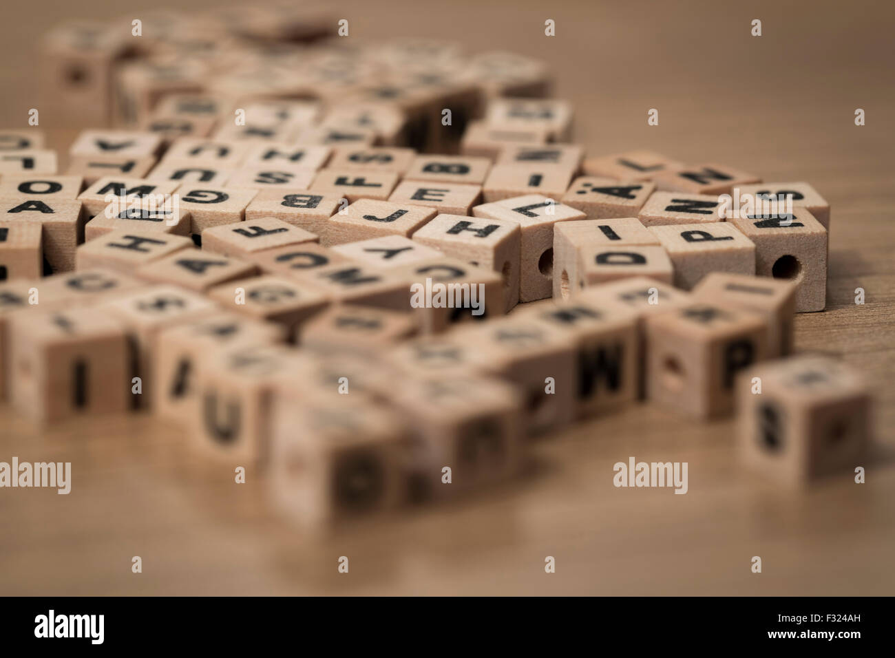 Messily High Resolution Stock Photography and Images - Alamy