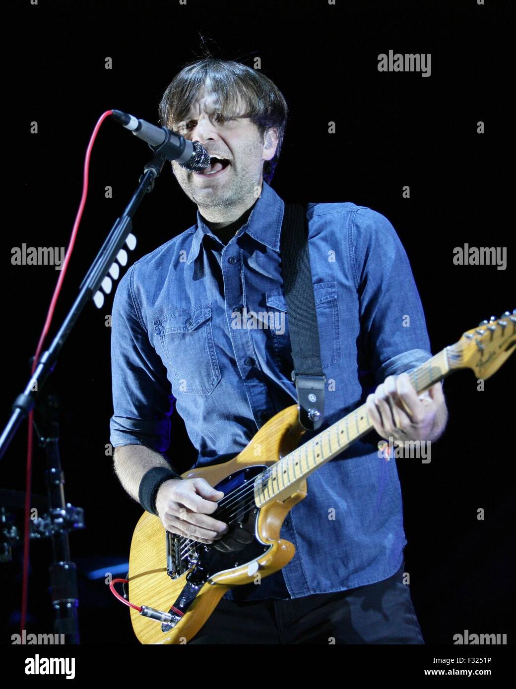 Death cab hi-res stock photography and images - Alamy