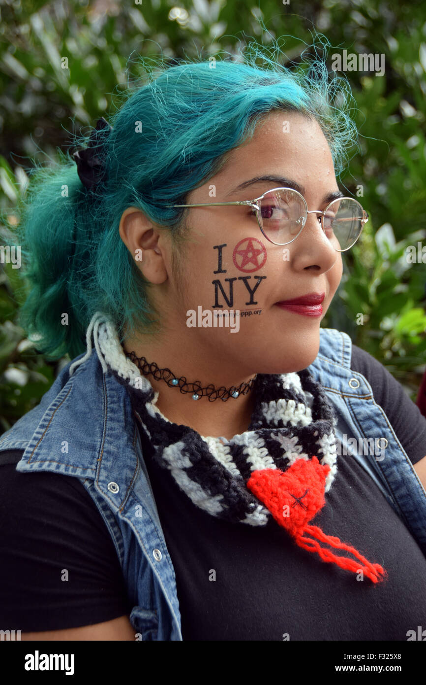 Pagan pride day hi-res stock photography and images - Alamy