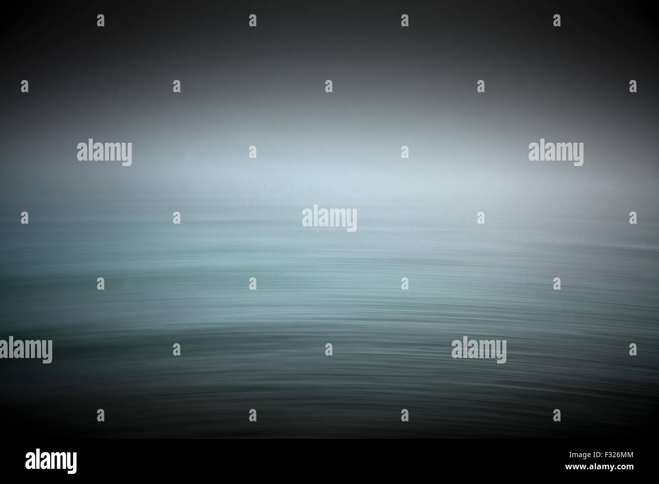 Dark ambient atmospheric space hi-res stock photography and images - Alamy