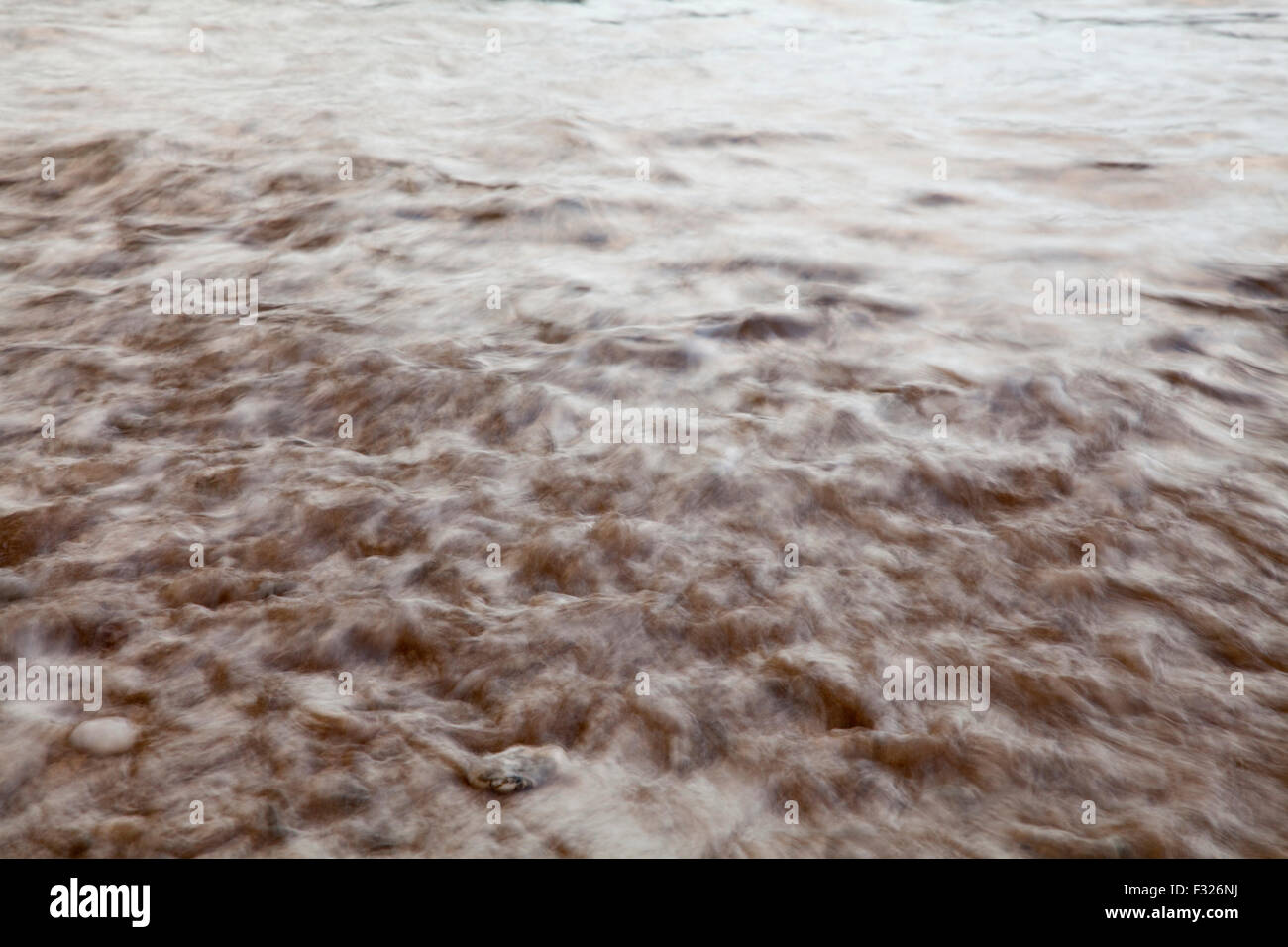 Moving waves abstract motion background hi-res stock photography and ...