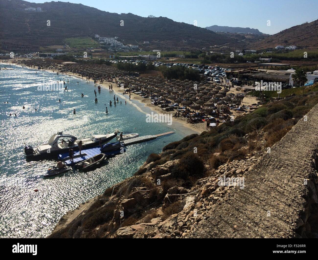 Livadi hi-res stock photography and images - Alamy