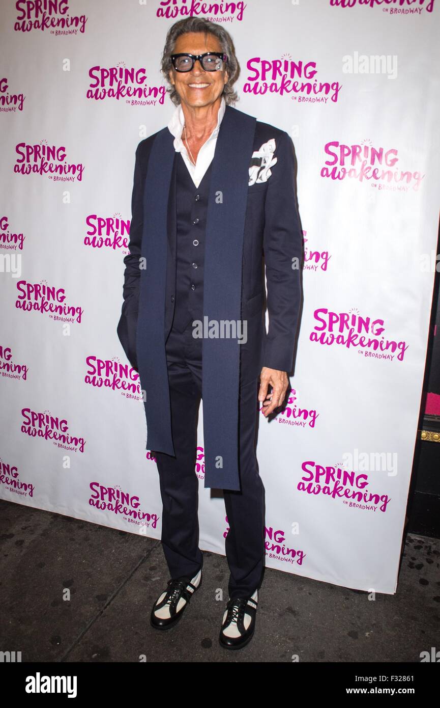 Steven atkinson hi-res stock photography and images - Alamy