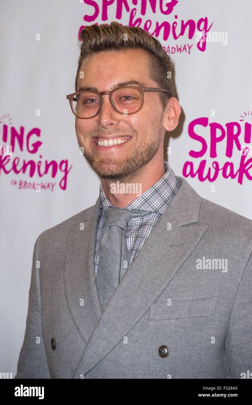 Steven atkinson hi-res stock photography and images - Alamy