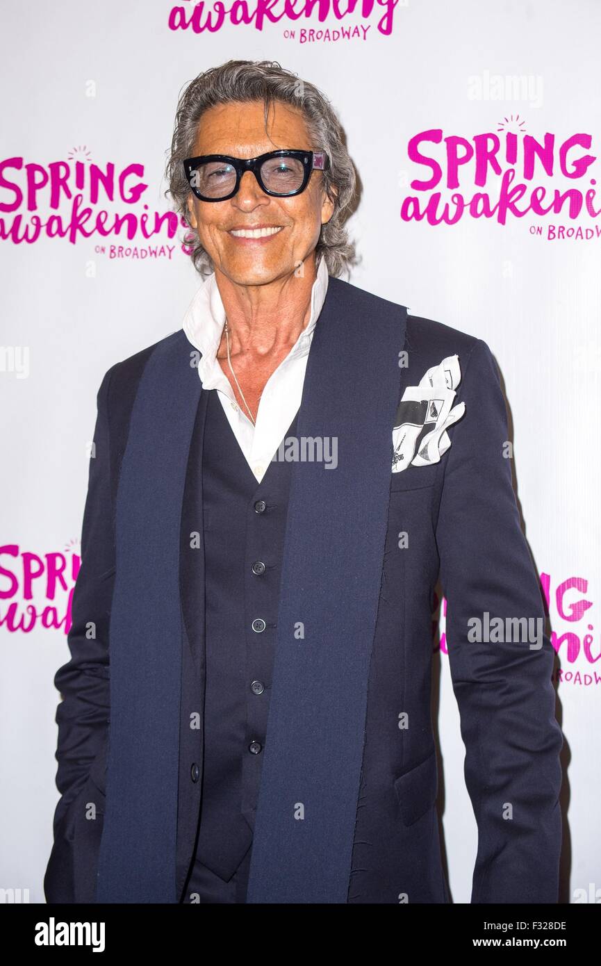 Tommy atkinson hi-res stock photography and images - Alamy